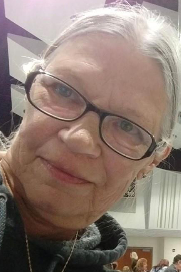 Anita L. Miller 1957-2023 | News, Sports, Jobs - The Vindicator